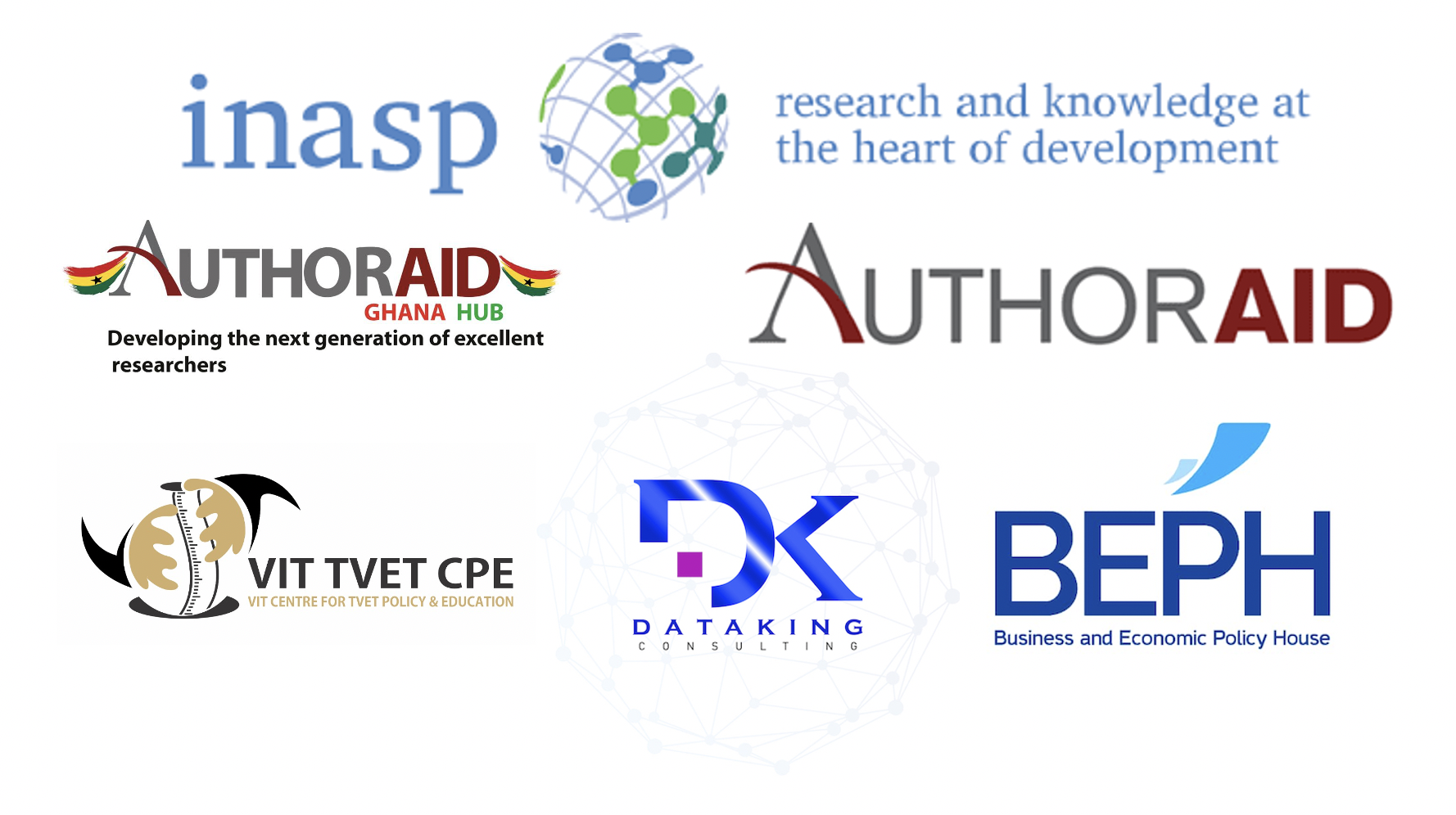 DORA@10, Artificial Intelligence with #ChatGPT and Research in the ...